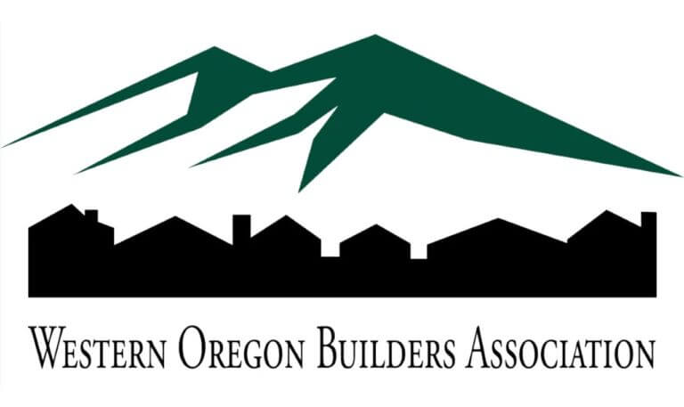 Home - Western Oregon Builders Association